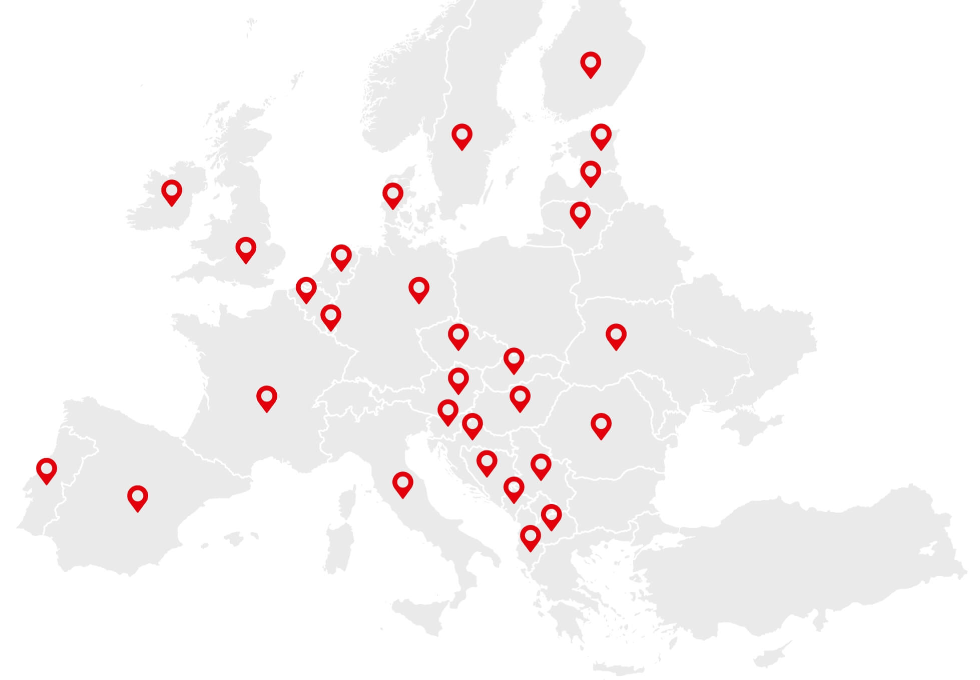 Contact - Auto Partner